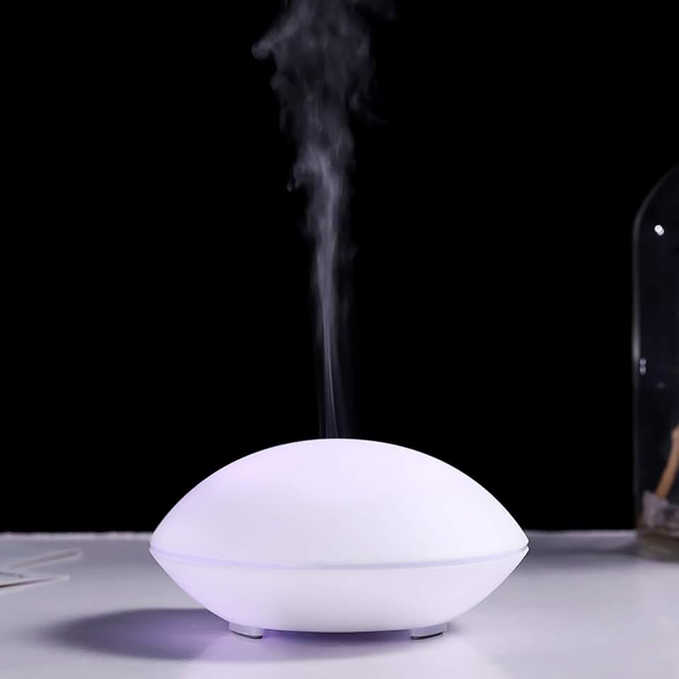 Amazon.com: mini diffuser