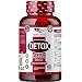 Cleanse Detox Complex| MAX Natural Colon Cleanse, Digestive System ...