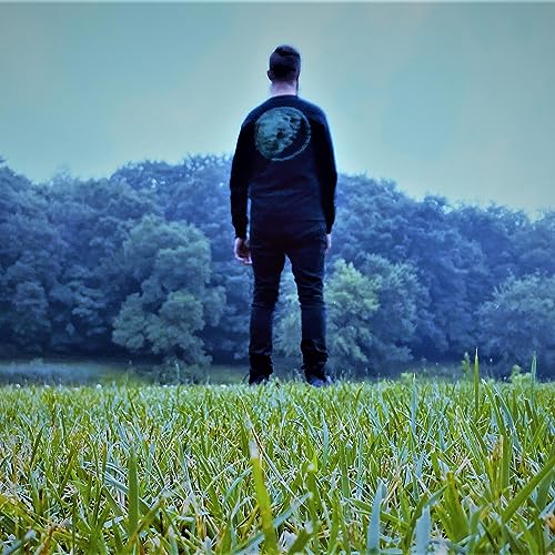 Reproducir Upholding the Blood Oath Sworn by Curzon Dax to Avenge the ...