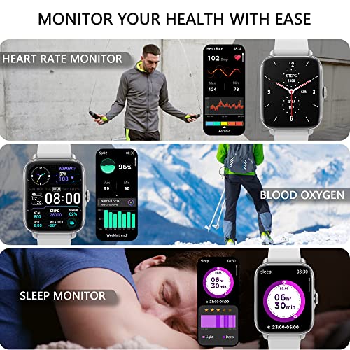 The 30 Best Phone Call Smartwatches of 2026 [Verified] - Cherry Picks