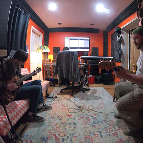 Save The Date by Herman Lamm on Amazon Music Unlimited