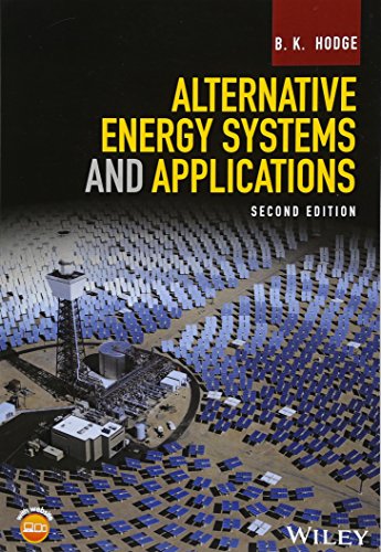 Types Of Alternative Energy Sources Explained types-of-alternative-energy-sources-explained