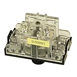 ・ブランド:春日電機・製造元:春日電機・モデル:UN80S10・製造元/メーカー部品番号:UN80S10・仕様:操作スイッチ1点タイプ・シリーズ:COB80シリーズ・接点構成:1a・定格絶縁電圧:AC500V・定格通電電流:5A・定格使用電...