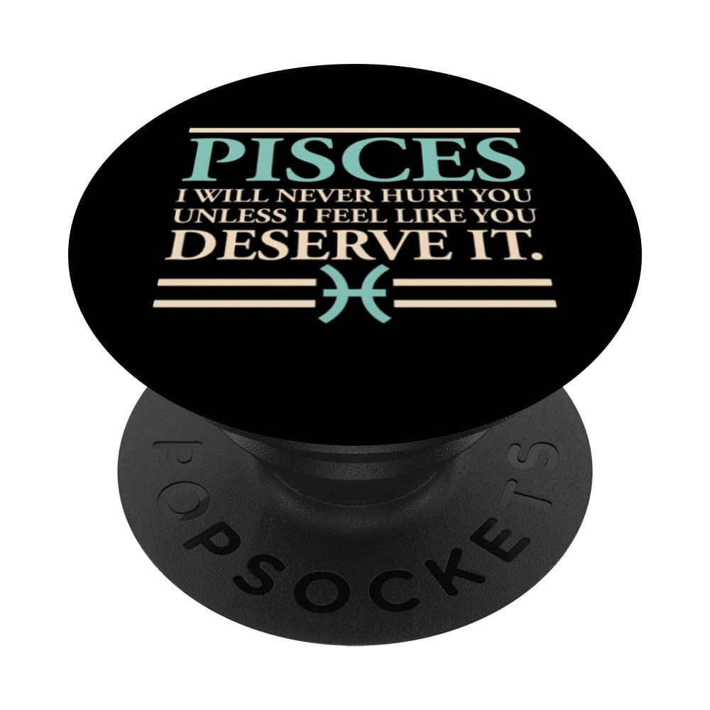 Pisces Zodiac Sign Facts