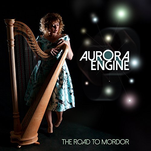 Play The Road to Mordor by Aurora Engine on Amazon Music