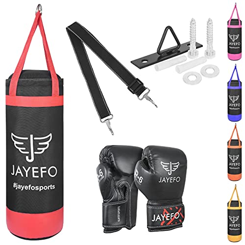 Boxing Sets – The 16 best products compared - – REVIEWED