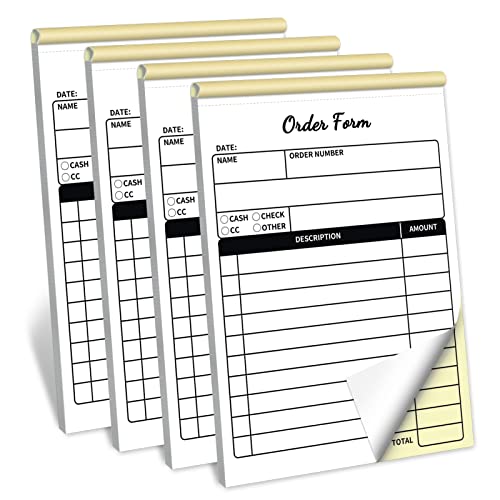 Best Tops Business Forms: Streamlining Your Work Processes - Totally ...