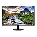Amazon.com: Acer SB220Q 21.5inch Widescreen Monitor Display Full HD ...