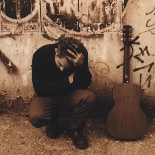 Mr. Misunderstood by Scott E. Moore on Amazon Prime Music
