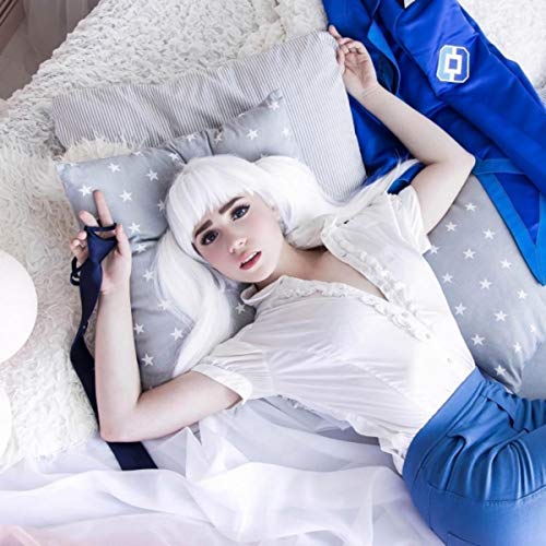 Amazon.co.jp: Любовный дисс на Роскомнадзор : AKR: Digital Music