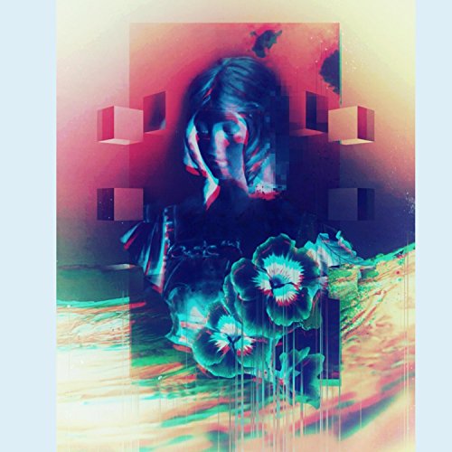 Play Rose by The Digital Crates on Amazon Music