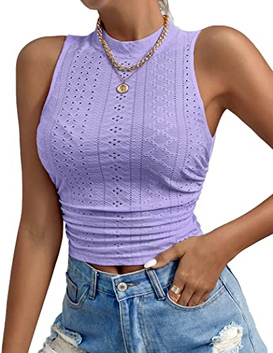 Destiny Noell's Amazon Page