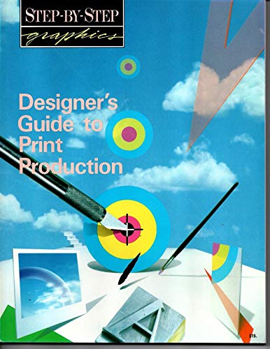 Step By Step Graphics Magazine, February 1988 (Vol. 4, No. 2): Jayme ...