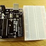 Amazon.com: JBtek Acrylic Transparent Base Plate & Terminal Optimizer ...