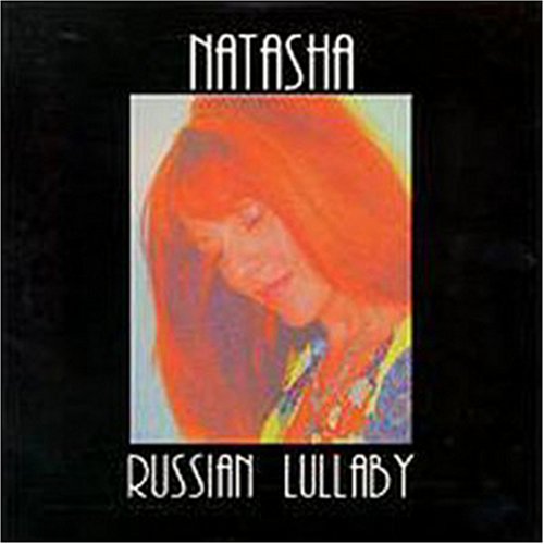 Amazon.de:Russian Lullaby
