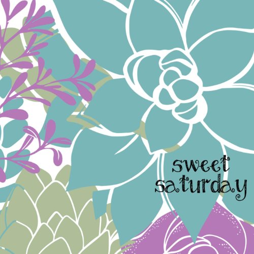 Amazon.com: Sweet Saturday : Sweet Saturday: Digital Music