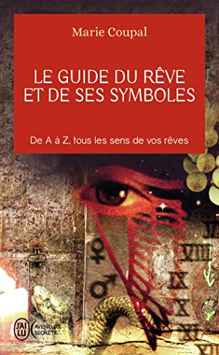 Les 5 Meilleurs livres sur les rêves