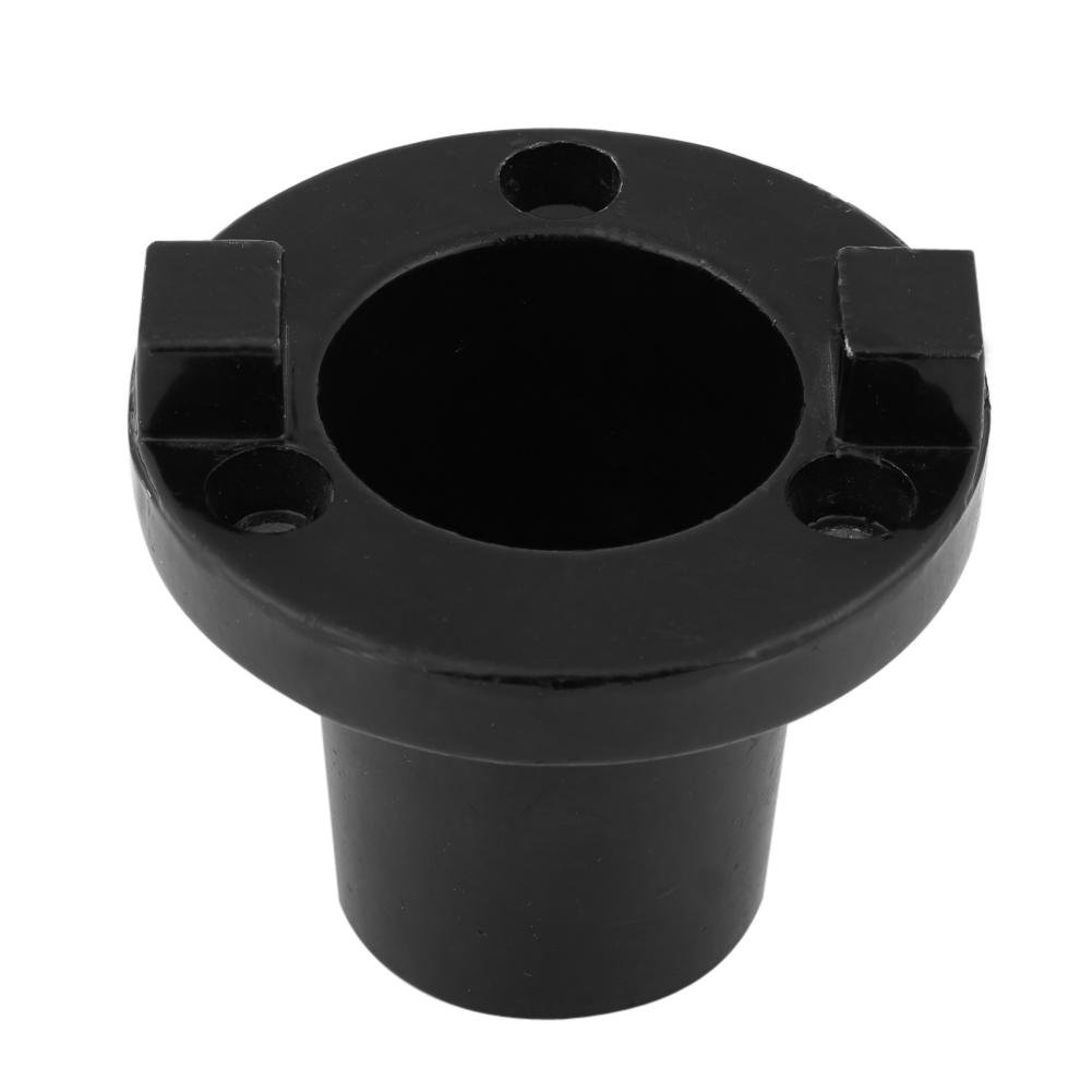 Buy BT30 BT40 BT50 Universal Horizontal Vertical CNC Tool Tightening ...