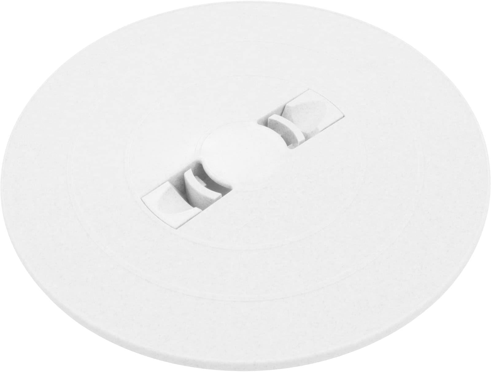 Amazon.com : Astral 05280R0300 Skimmer Cover Kit AST4402010509 : Patio ...