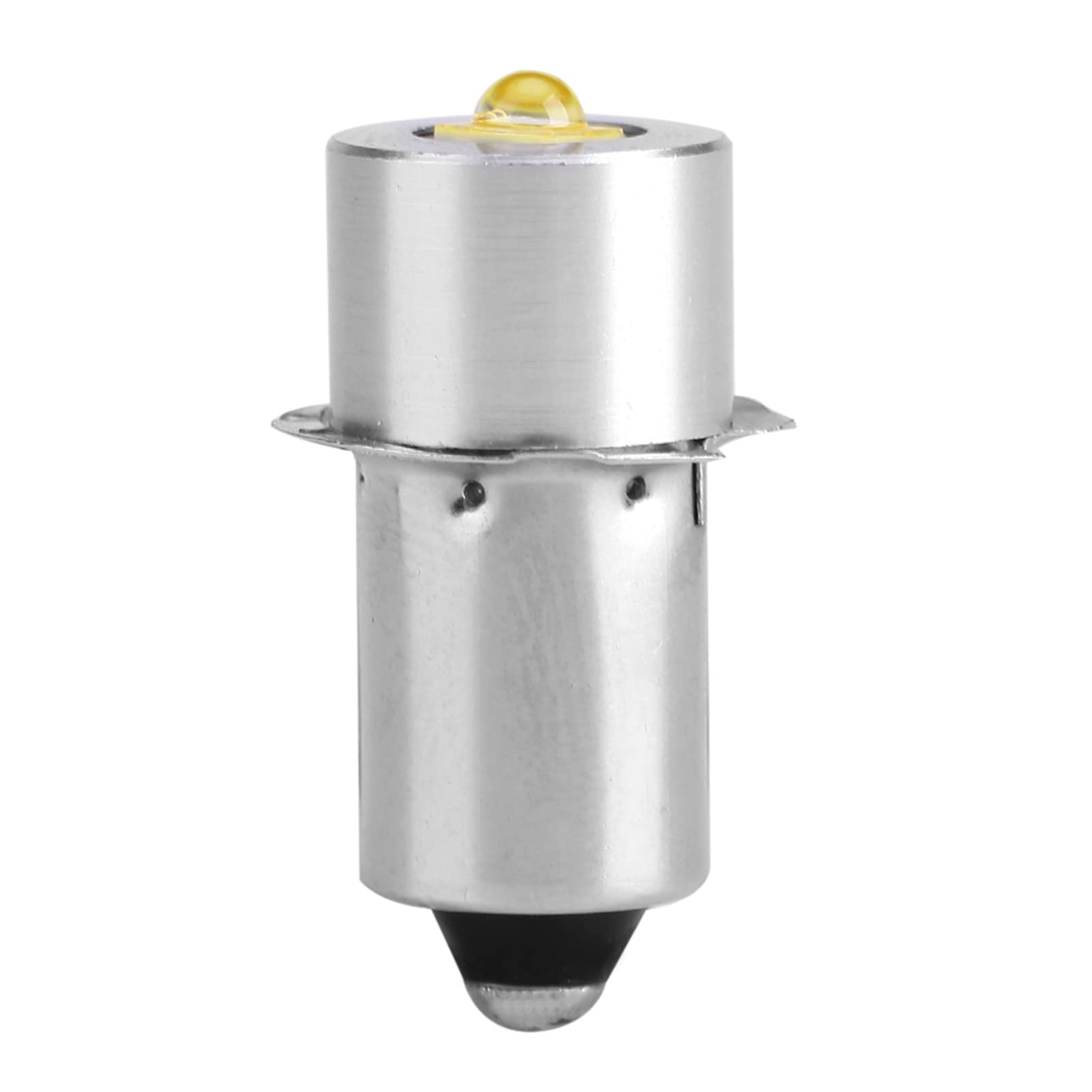 Maglite Bulb,3V Torch Bulb Led Replacement,Mag Light Led 2D,Torch Bulbs ...