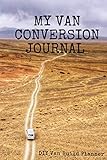 ・ブランド:Createspace Independent Publishing Platform・製造元:Independently published