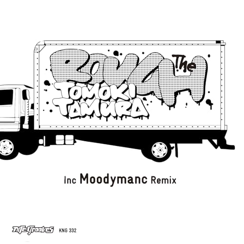 Play The Rough by Tomoki Tamura on Amazon Music