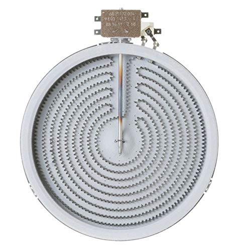 Amazon Best Sellers: Best Range Replacement Heating Elements