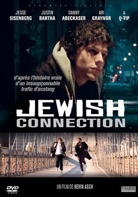 Amazon.com: Jewish connection: 5420051905164: collectif: Books