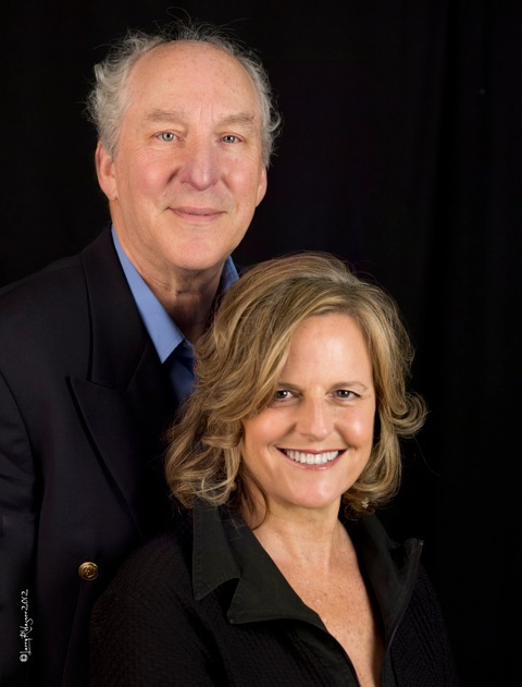 Amazon.com: Mary Ellen Goggin: books, biography, latest update