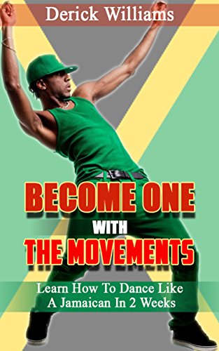 Whine: Learn to Whine: Whining basics, dancing eBook : Williams, Derick ...