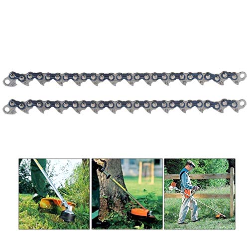 The 28 Best Lawn Mower Chain Guards of 2025 [Verified] - Cherry Picks