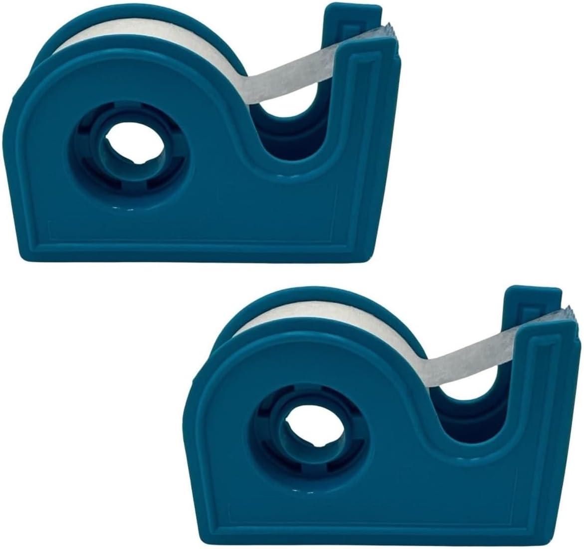 Amazon.com: Microporous Medical Surgical Paper Tape Adhesive Bandage ...