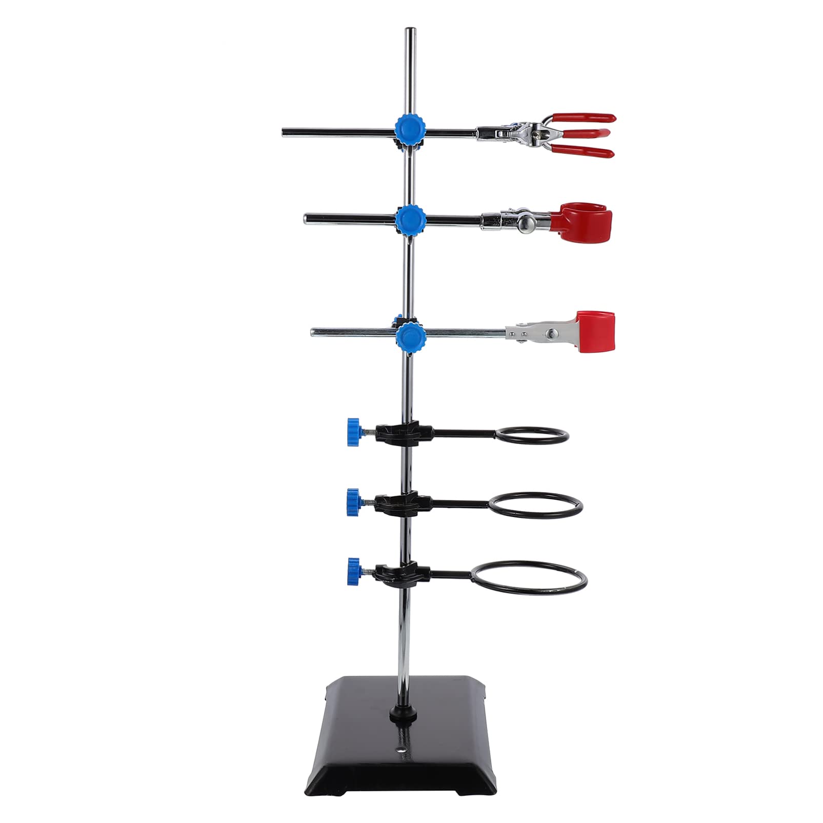 Laboratory Iron Stand