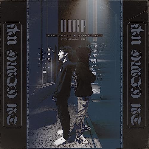 Play Replacement by drippy jay on Amazon Music Unlimited