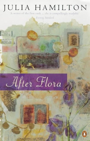 Amazon | After Flora | Hamilton, Julia | Literary
