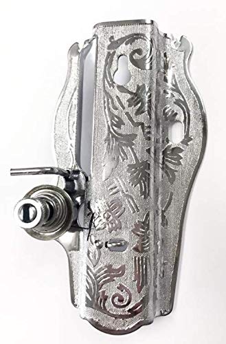 Zenith Face Plate for Traditional Sewing Machine : Amazon.in: Home ...