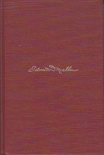The Barmen Theological Declaration of 1934: The Archeology of a ...