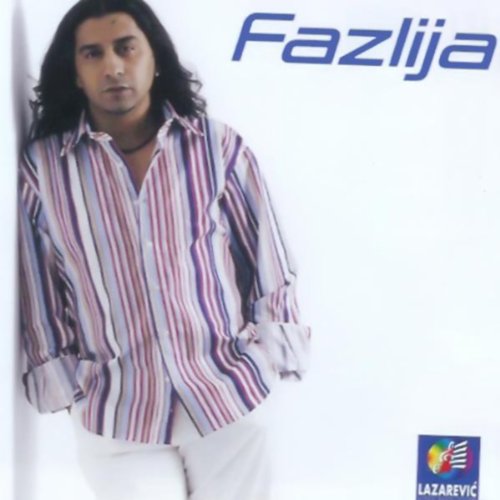 Amazon Music - FazlijaのNapila Se Moja Mila - Amazon.co.jp