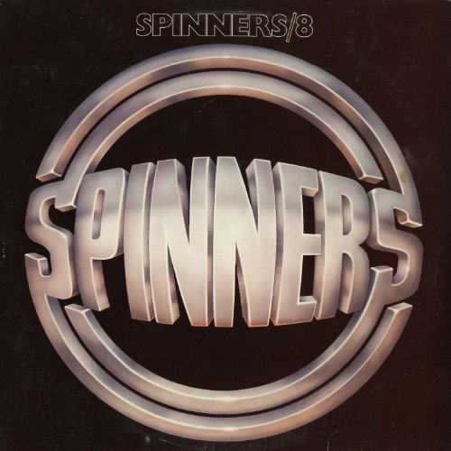 Play Spinners / 8 by Spinners on Amazon Music