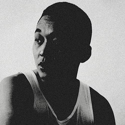 Amazon MusicでOG Threeの越域重生を再生する