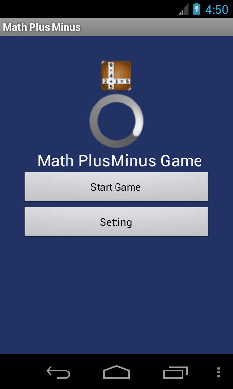 Plus minus - App on Amazon Appstore