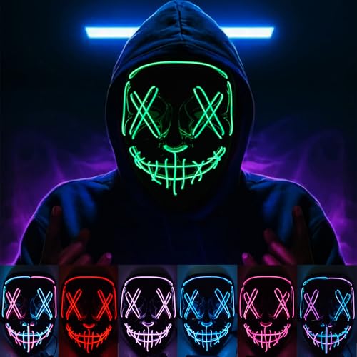 10 Best Purge Masks for 2024: Top Picks for Your Skincare Routine