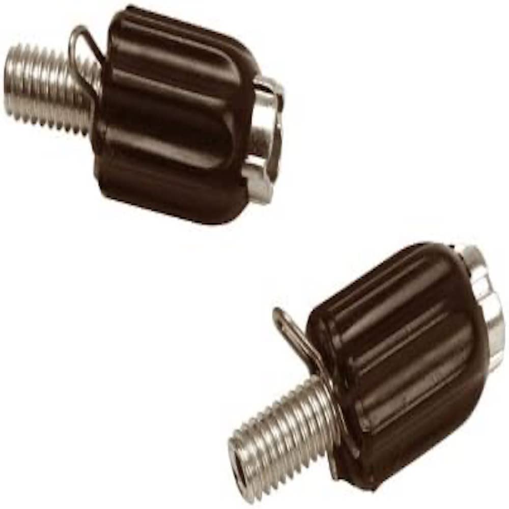 Raleigh - BRK108 - STI Downtube Lever Cable Adjusters for Bicycles ...