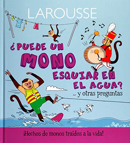 Los Mejores Libros De Monos Y Simios Para Comprar En Linea.