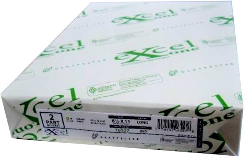 Amazon 2 Part Carbonless Paper amazon-2-part-carbonless-paper