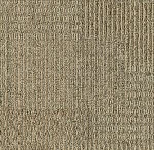 Amazon.com: Mohawk Carpet Design Medley Tile Canyon Stone : Tools ...