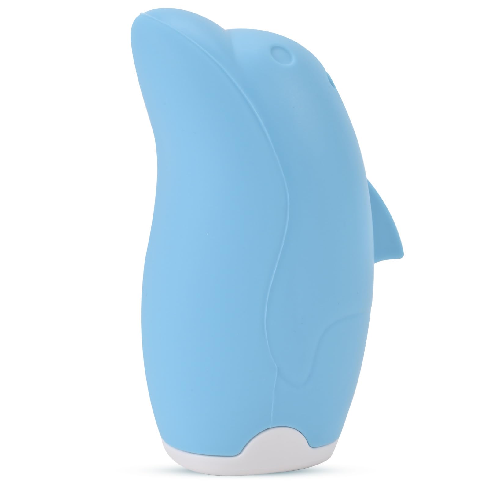 Amazon.com: Asltw Dolphin Refrigerator Deodorizer, Refrigerator Odor ...