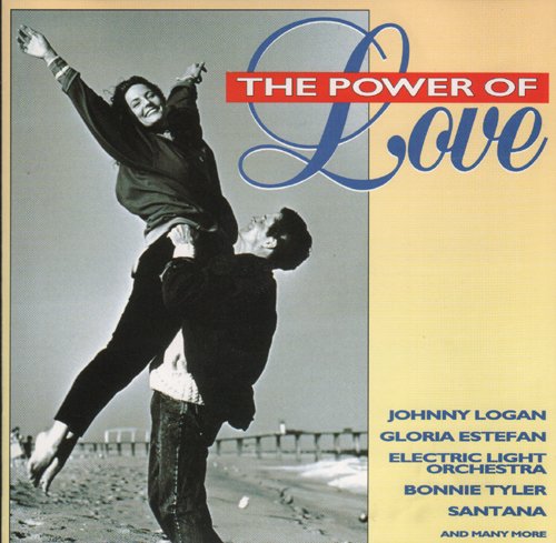 Johnny Logan Philp Bailey Earth, Wind & Fire The Pasadenas The Isley ...