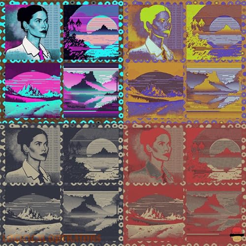 Mastering If Statements With Multiple Conditions In Python Web Mastery Dojo