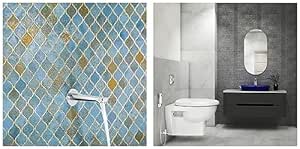 Kohler Fore Arc Bath Spout for Bathroom - Polished Chrome Finish ...